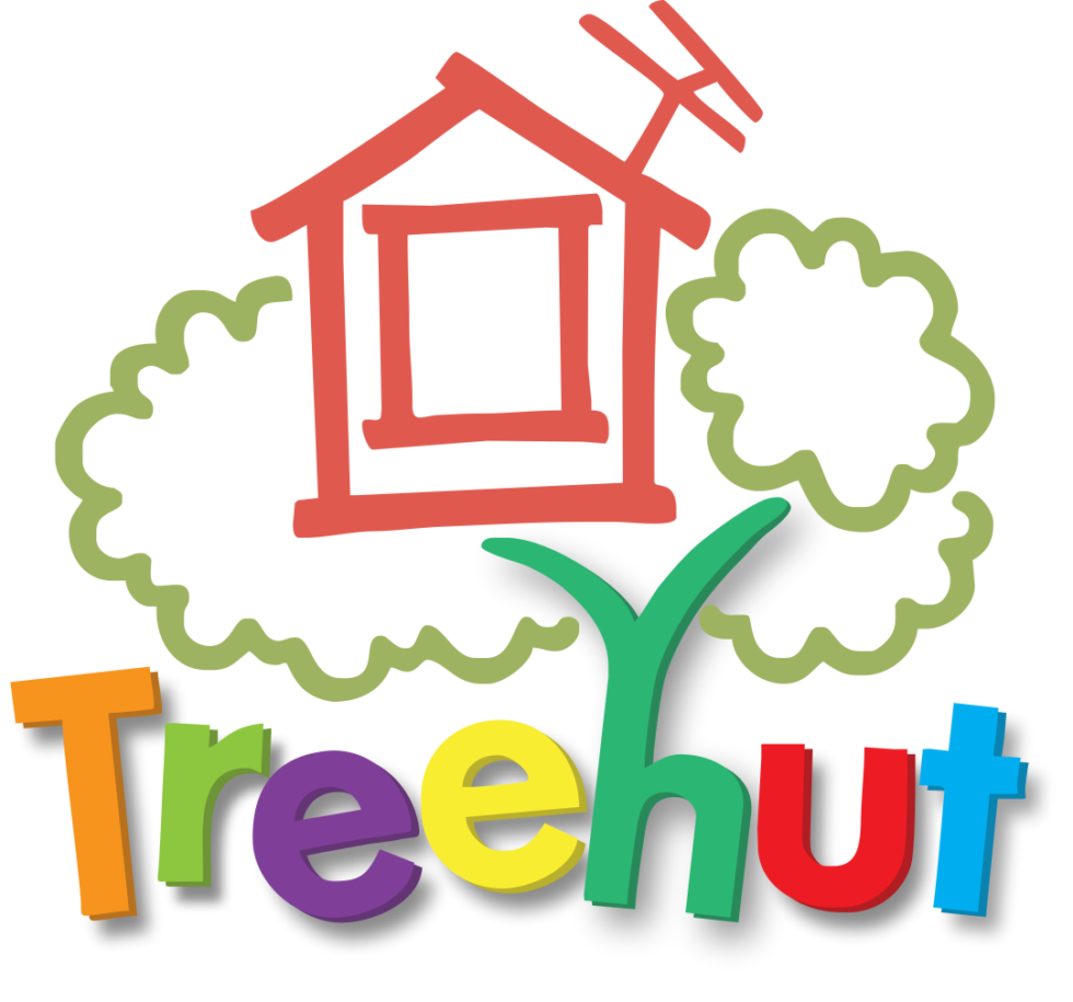 Treehut | Quality Content for Kids